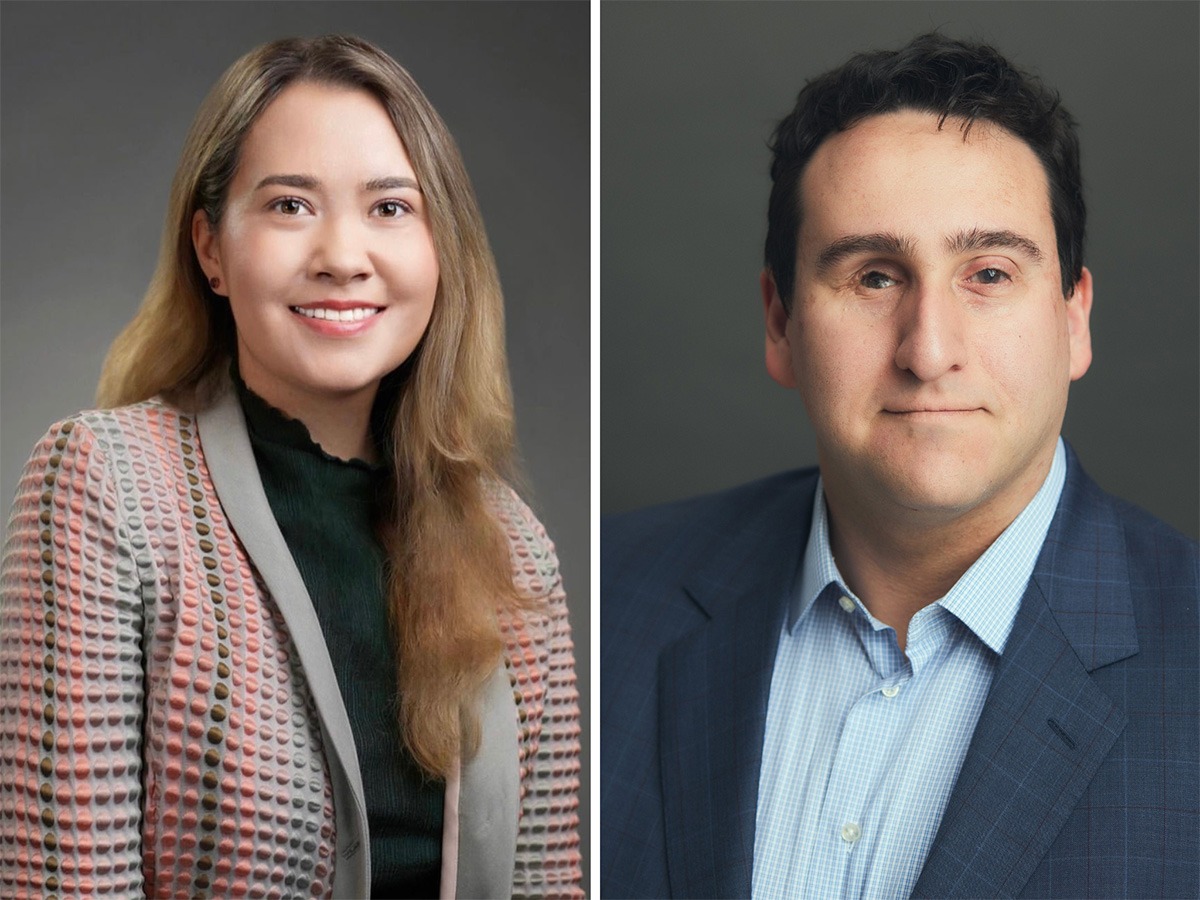 May’s Honour Roll at Unity Health - Unity Health Toronto