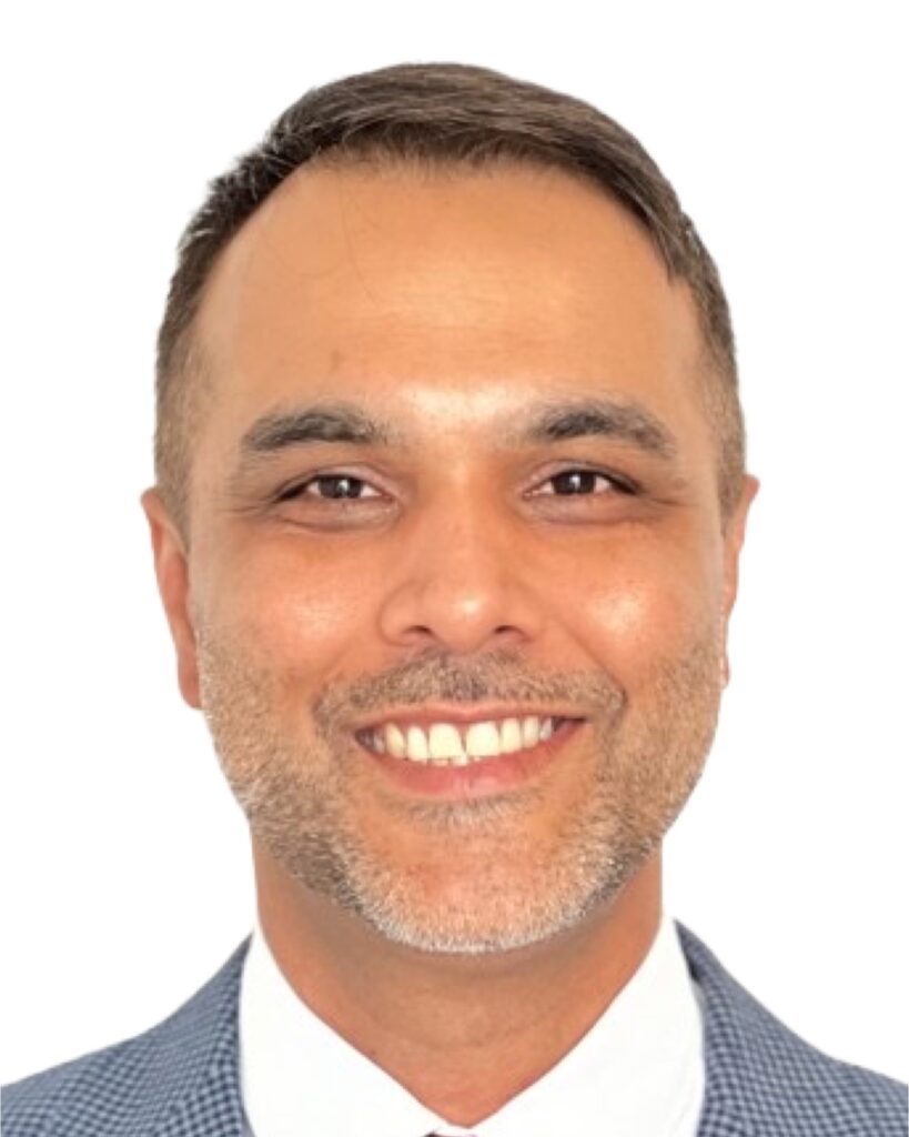 Structural Heart Program - Unity Health Toronto