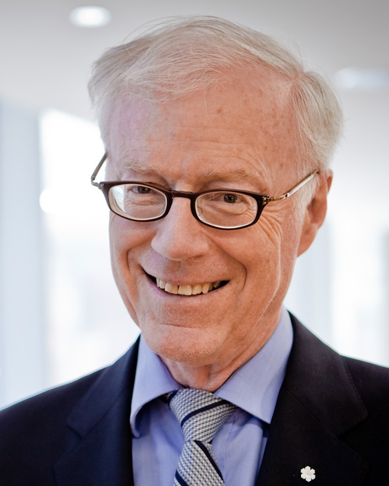 General Cardiology - Unity Health Toronto