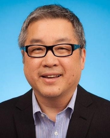 Gordon Moe - Unity Health Toronto