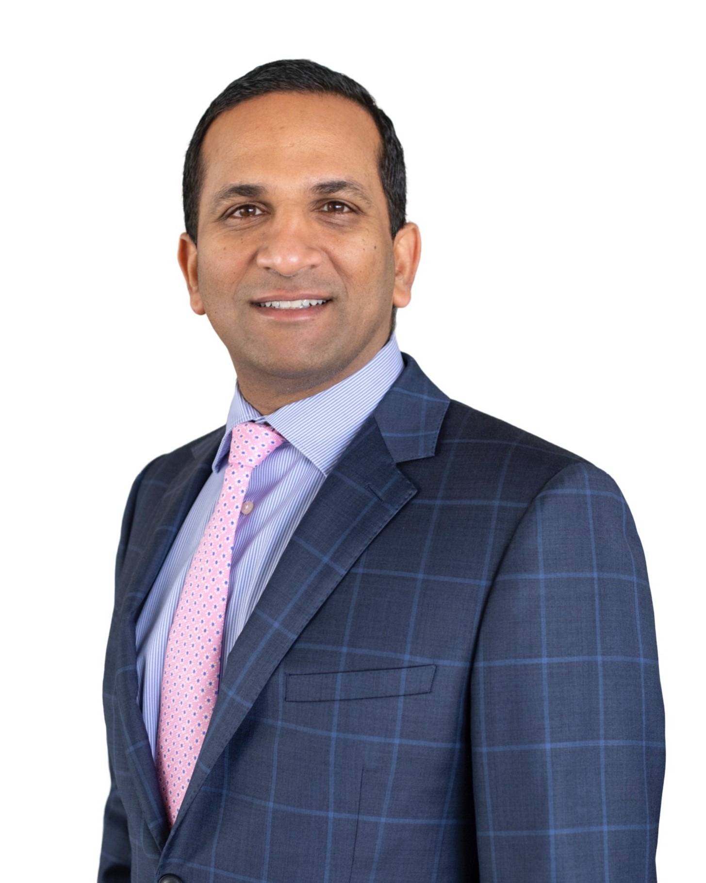 General Cardiology - Unity Health Toronto