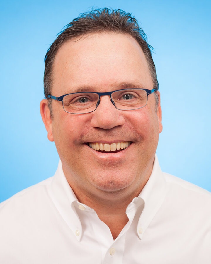 Trauma & Neurosurgery - Unity Health Toronto