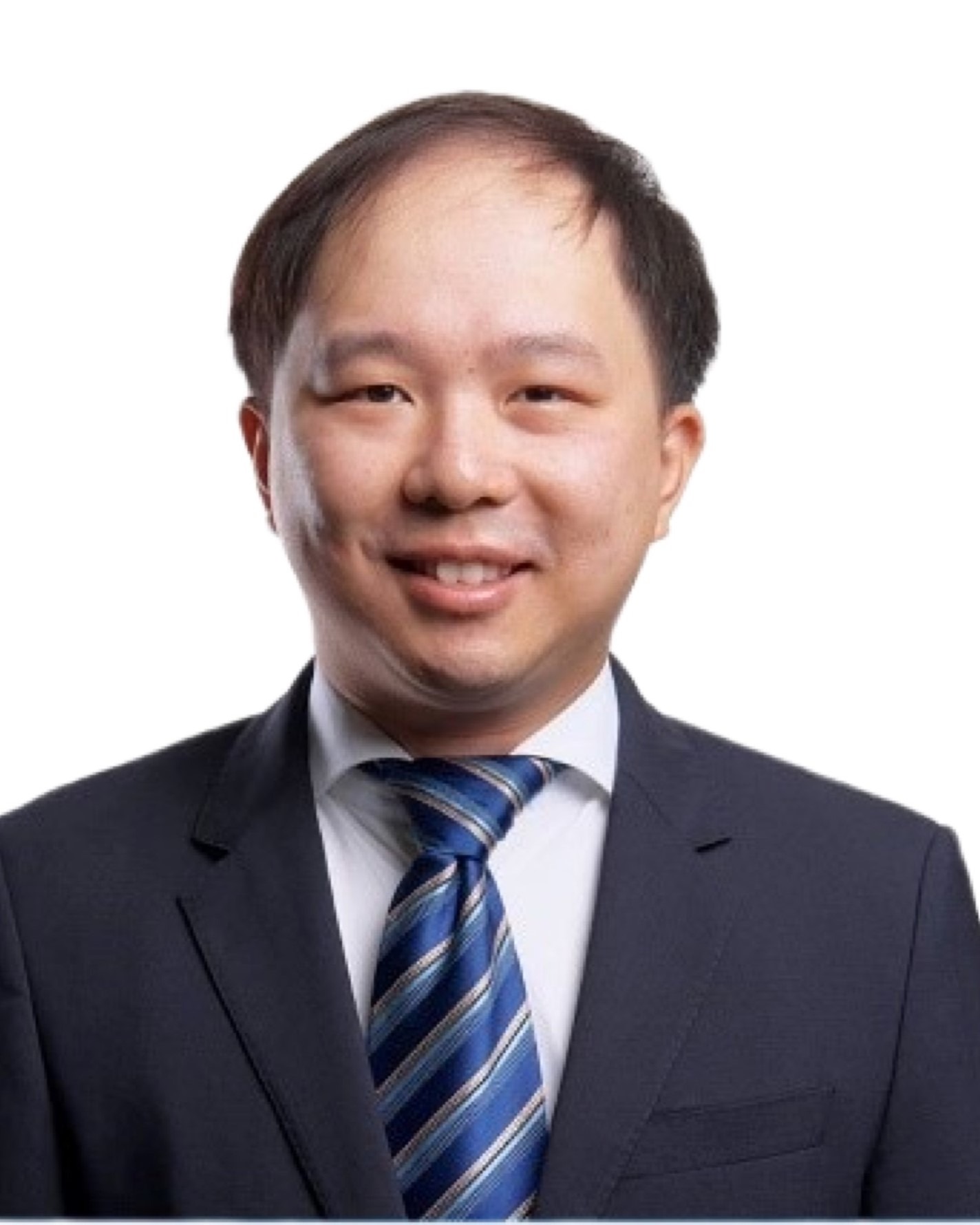 General Cardiology - Unity Health Toronto