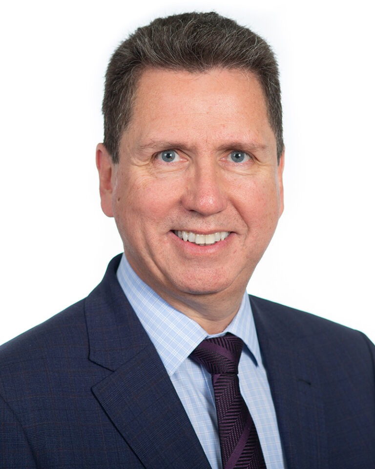 General Cardiology - Unity Health Toronto