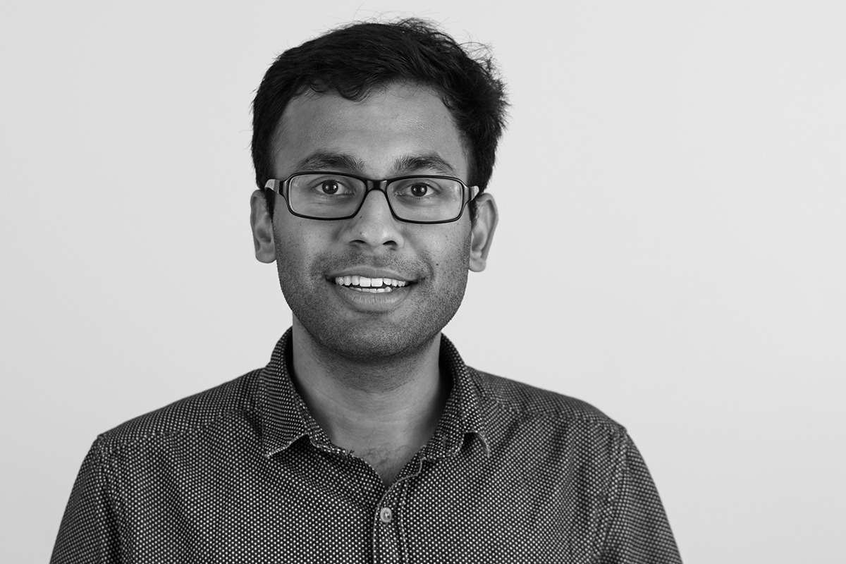 Unity Health Toronto’s 2023 Summer Safety and Wellness Guide - Unity Health Toronto