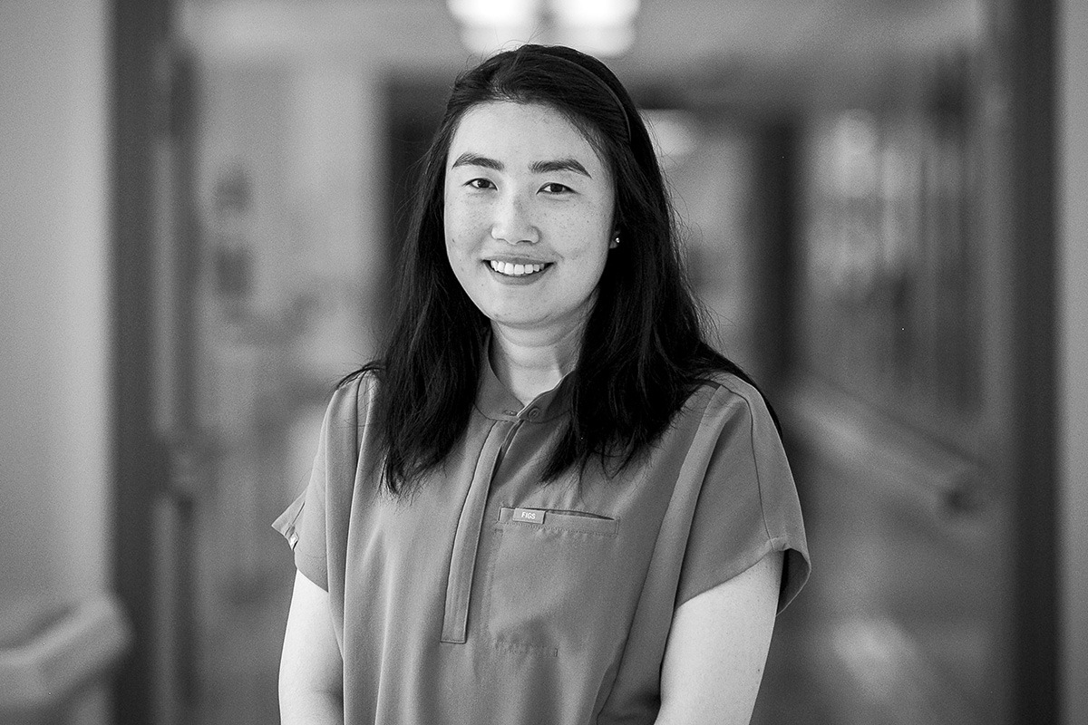 Unity Health Toronto’s 2023 Summer Safety and Wellness Guide - Unity ...