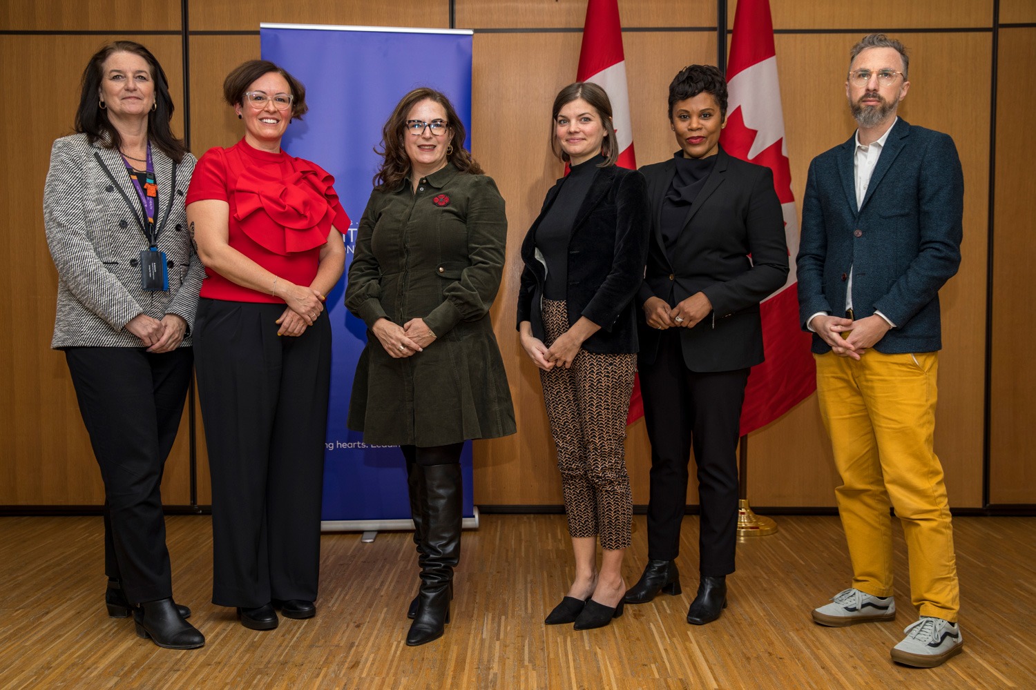 Health Canada funds 2 key drug checking projects at St. Michael’s ...