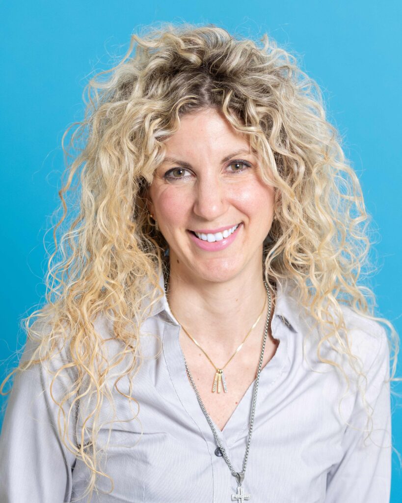 Vascular Surgery - Unity Health Toronto