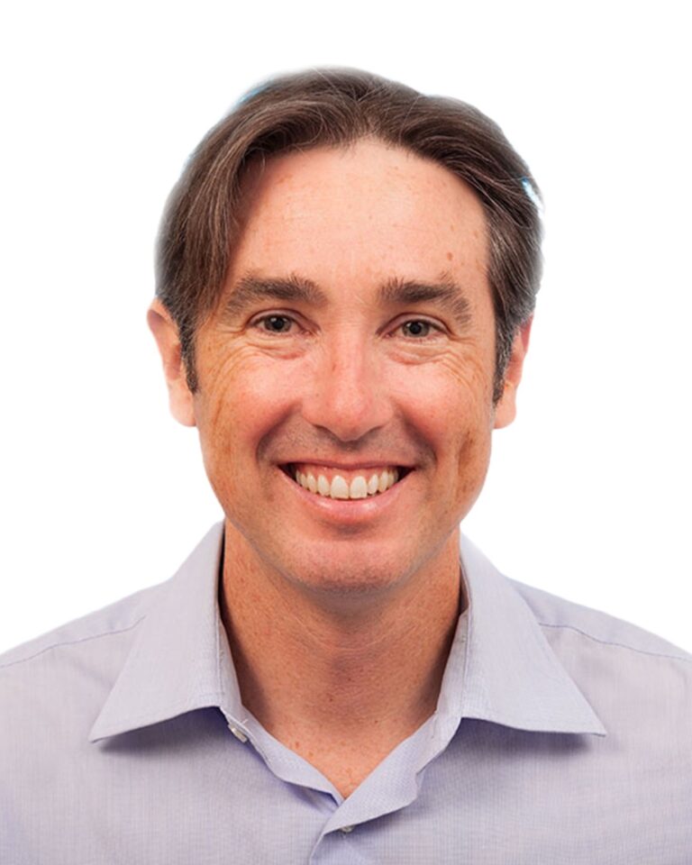 General Cardiology - Unity Health Toronto