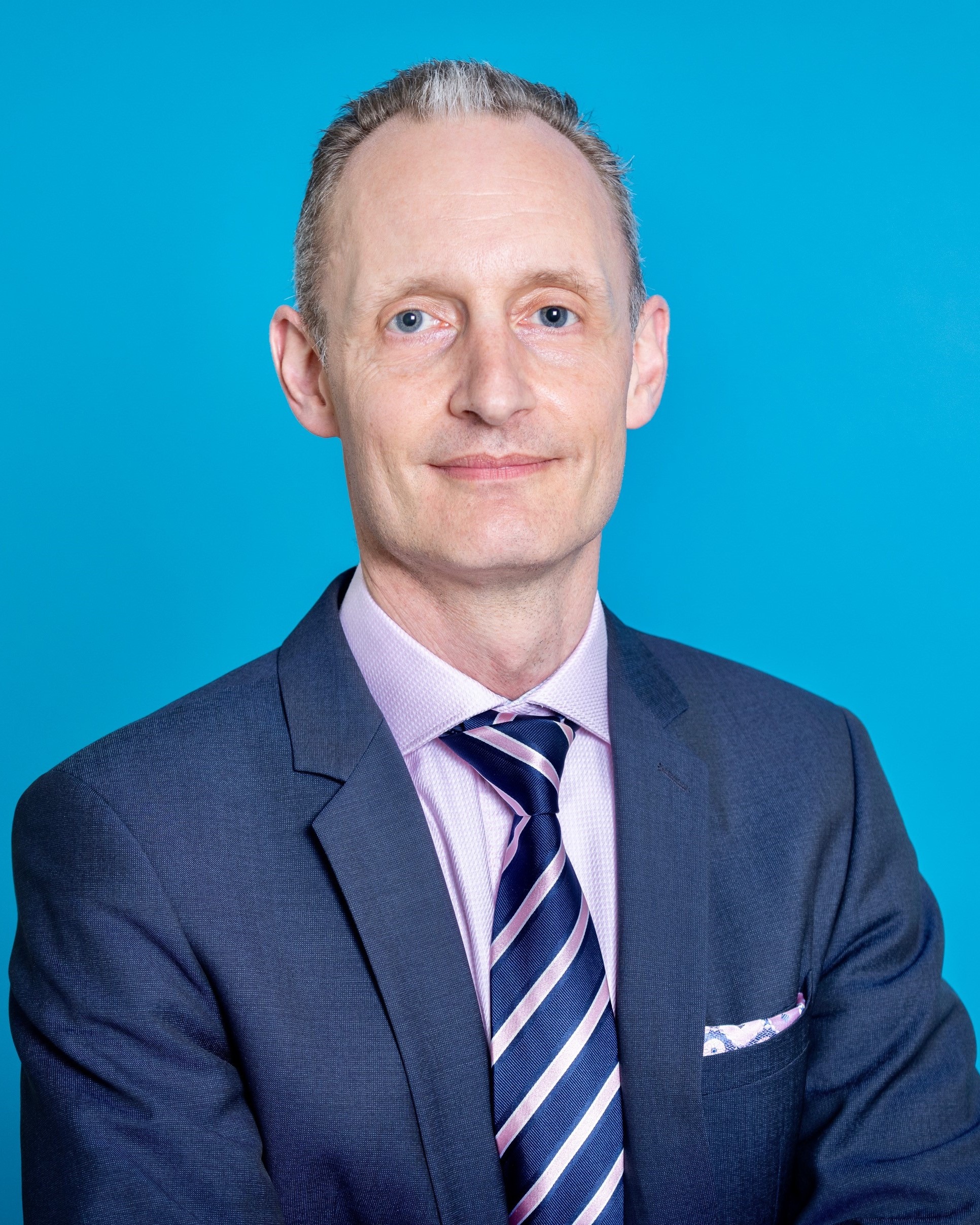 Vascular Surgery - Unity Health Toronto