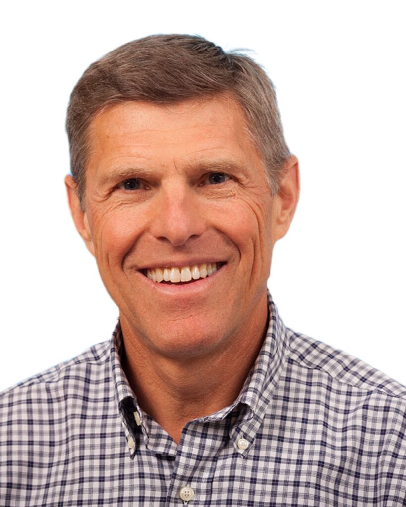 Sports Cardiology Clinic - Unity Health Toronto