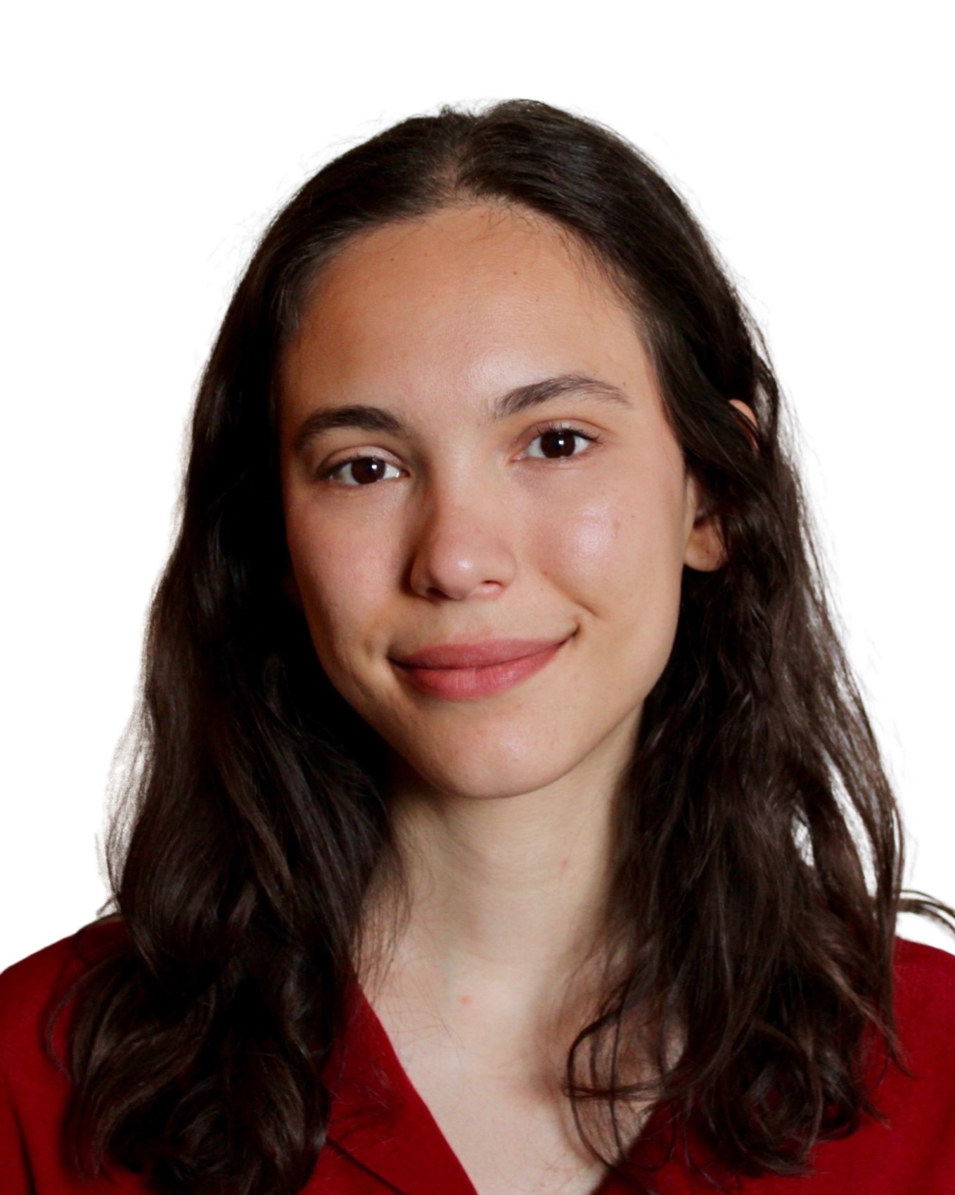 Genetic Counselling Program - Unity Health Toronto