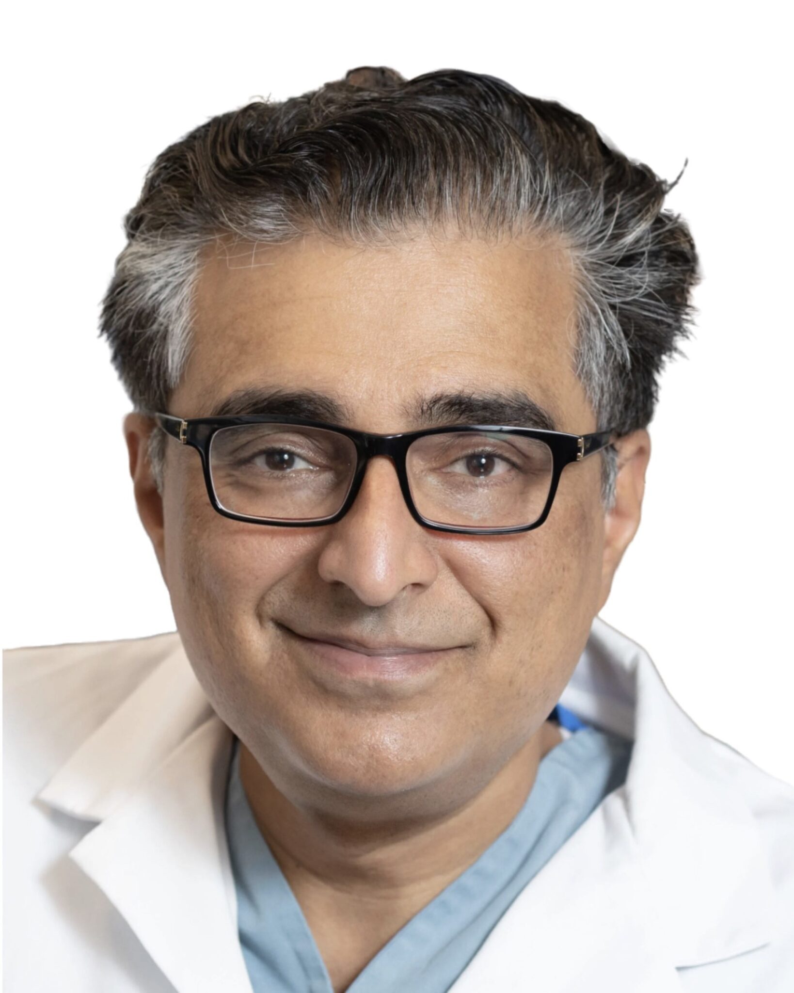 Cardiac Surgery Program - Unity Health Toronto