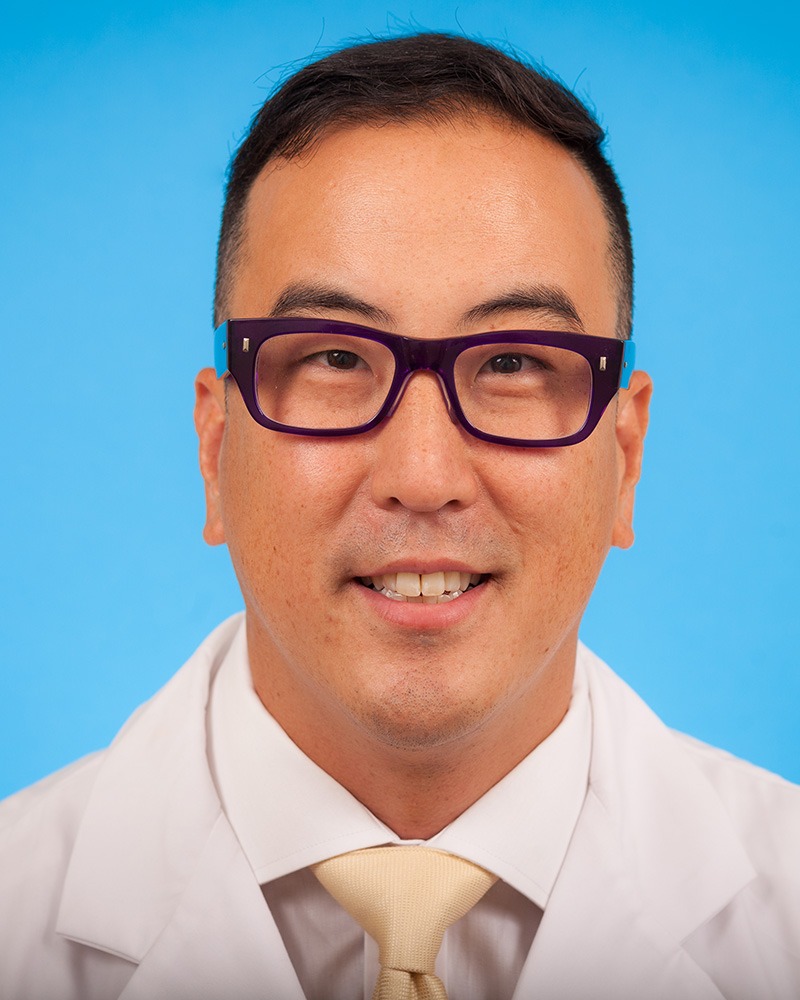 Cardiac Surgery Program - Unity Health Toronto