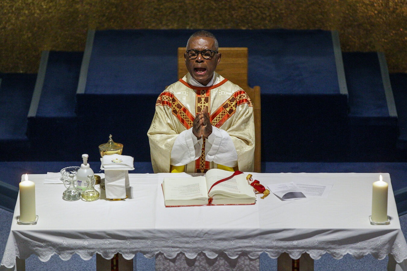 Meet the winners of the St. Michael’s Our Shared Values Awards - Unity ...