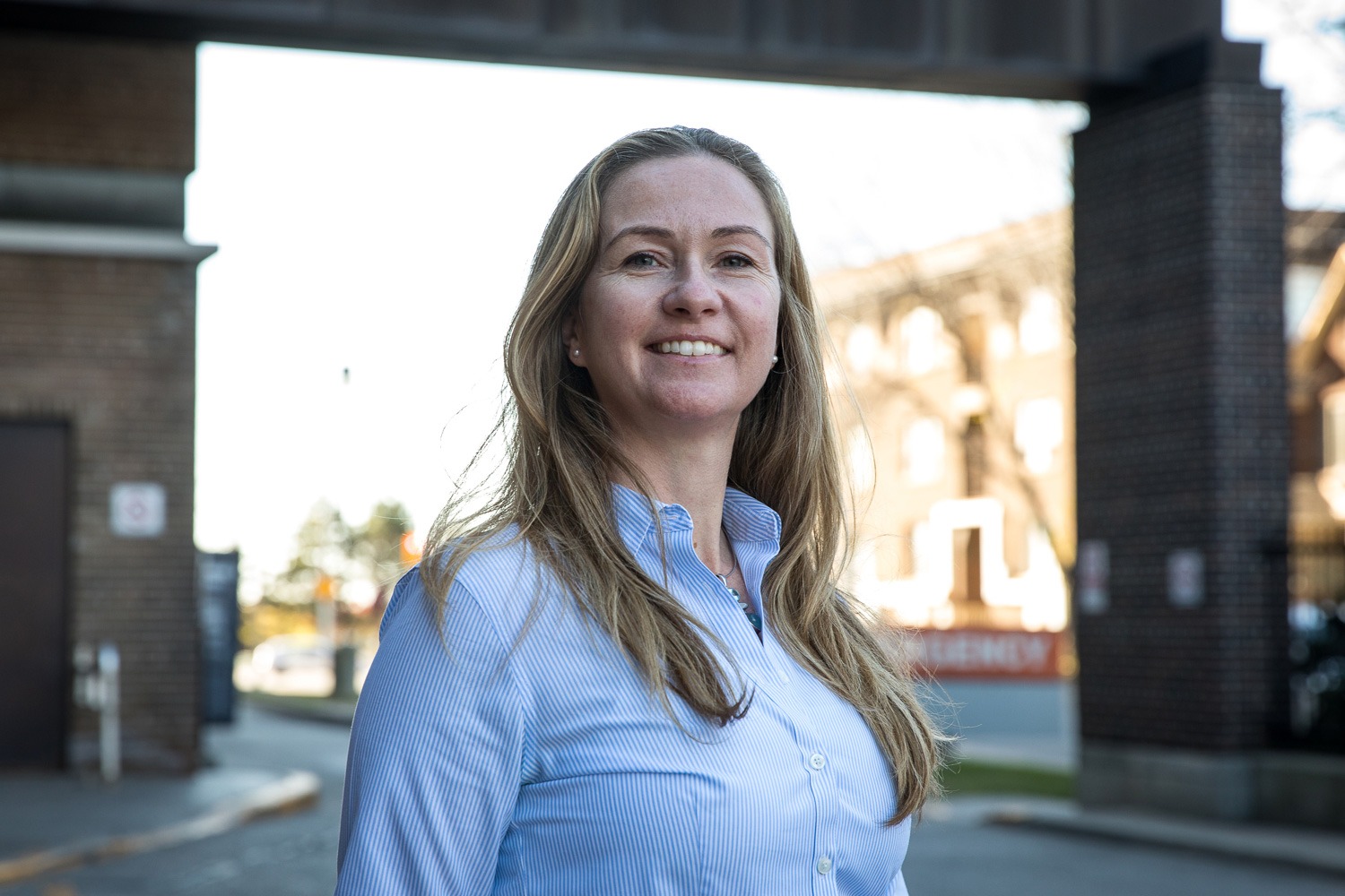 How St. Joseph’s is getting patients the care they need faster - Unity ...