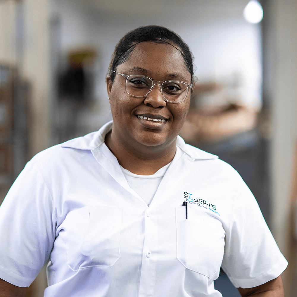 Take a moment for our values - Unity Health Toronto