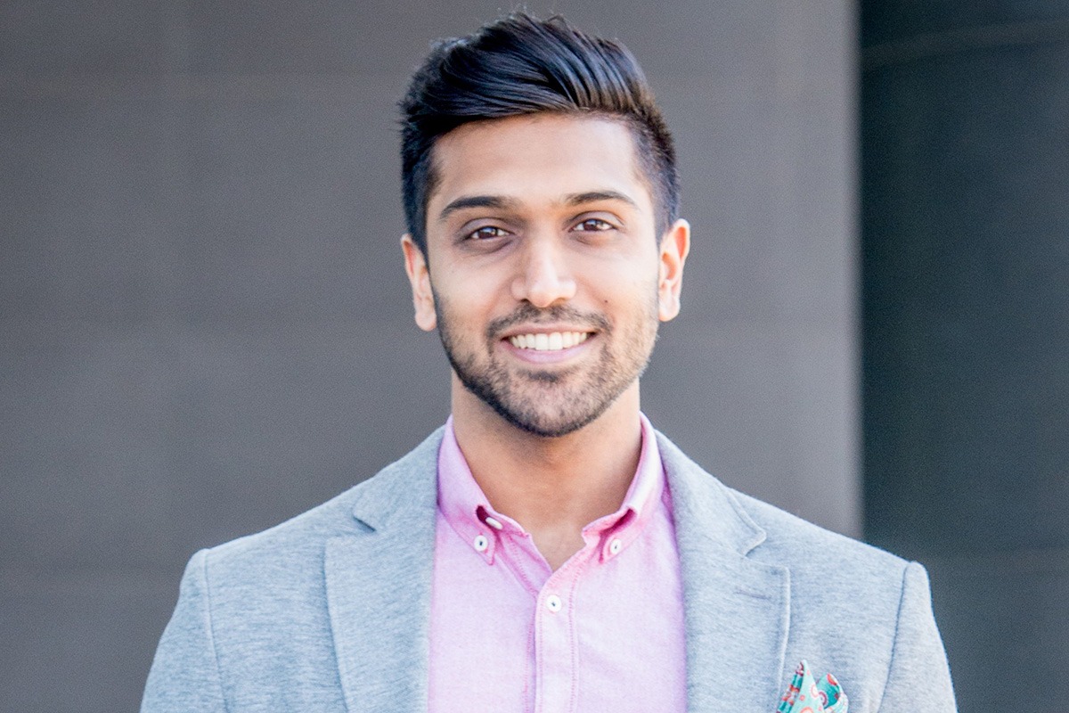 New Unity Health Toronto research helps hospitals and clinicians avoid ...