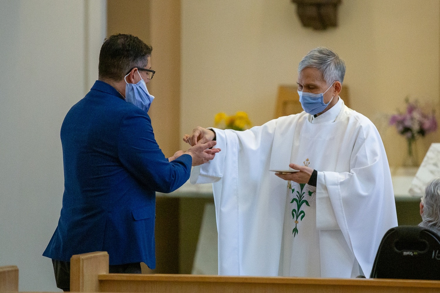 Meet the winners of the Providence Our Shared Values Awards - Unity ...