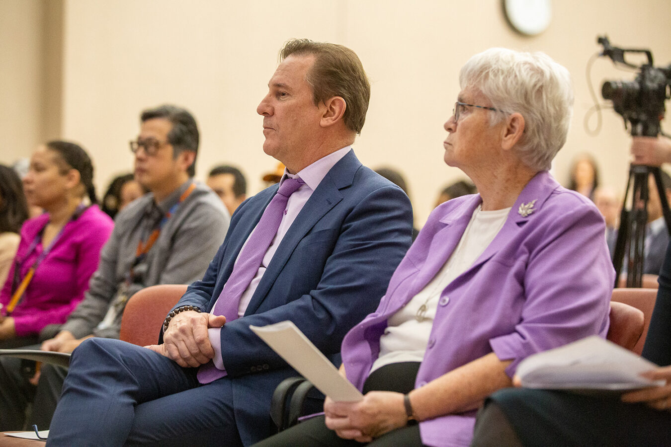 Meet the winners of the Providence Our Shared Values Awards - Unity ...