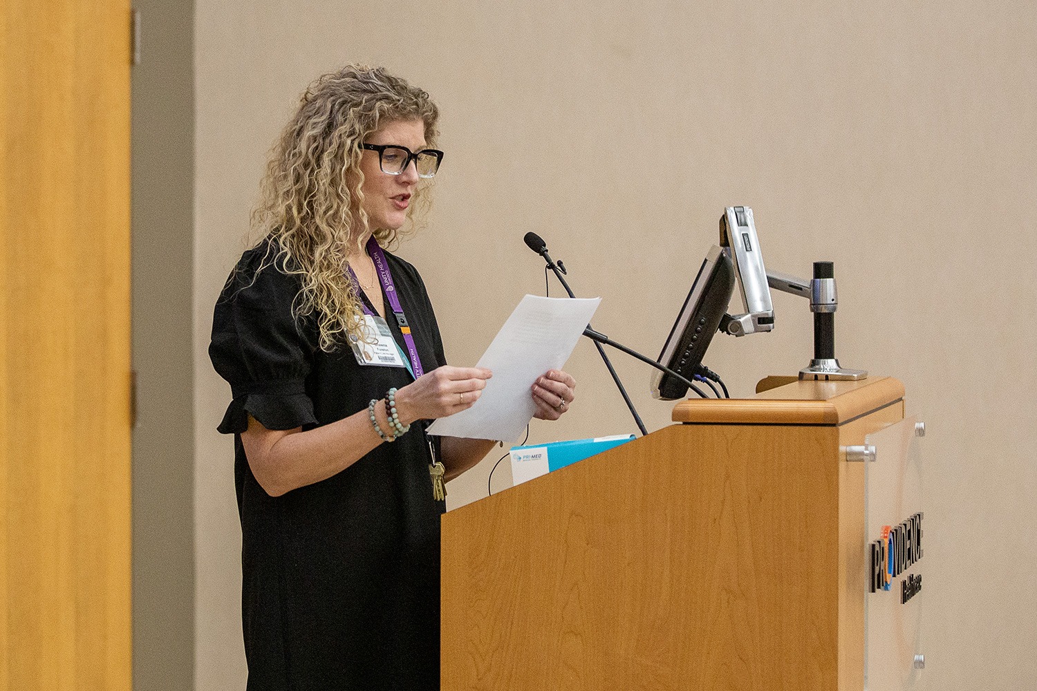 Meet the winners of the Providence Our Shared Values Awards - Unity ...