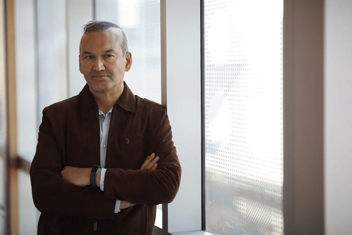 Volunteer - Unity Health Toronto