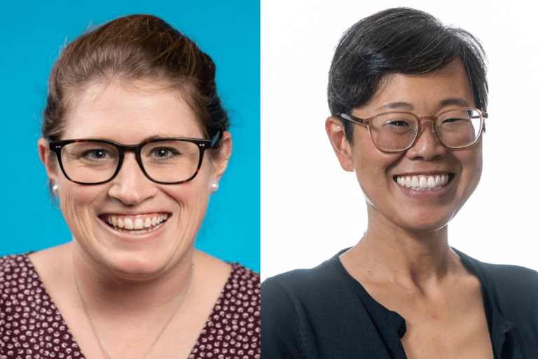 Prescribing warfarin for heart surgery patients is complex. This Unity ...