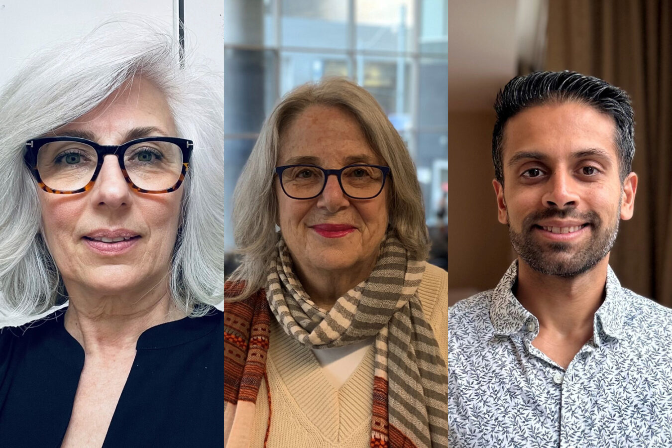 For Staff - Unity Health Toronto