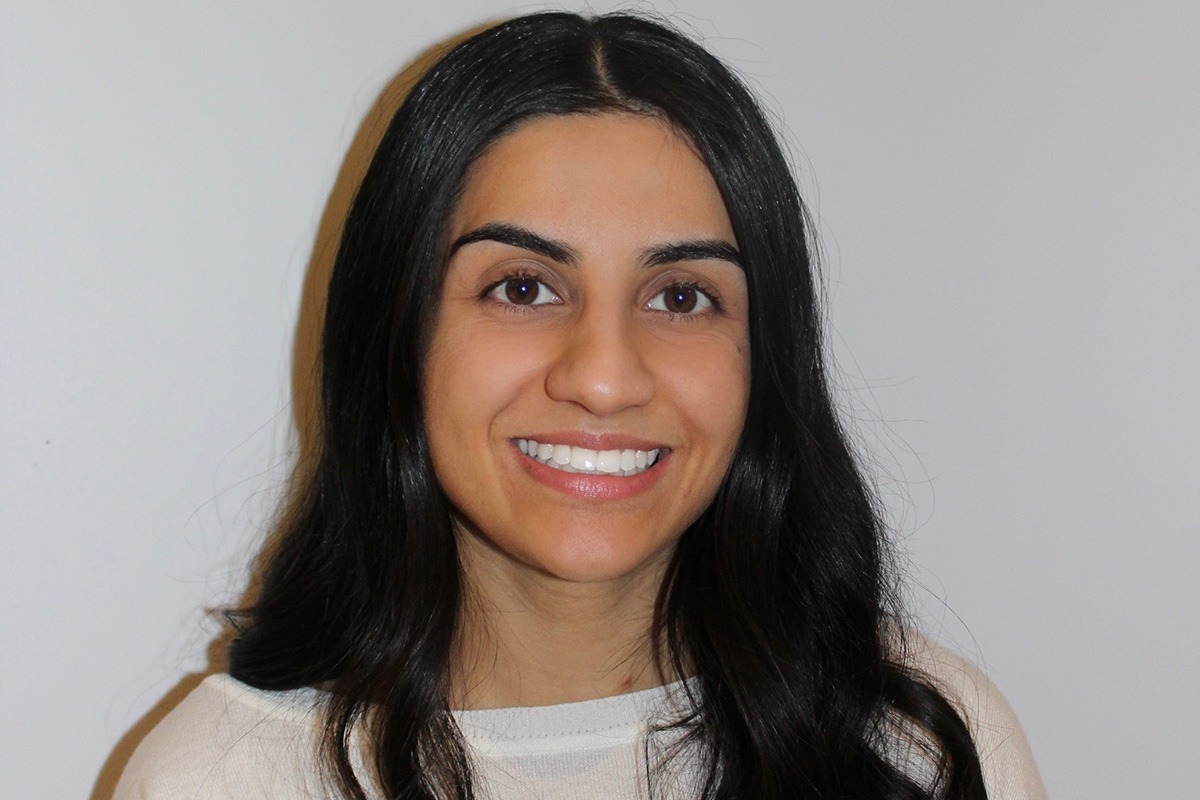 May Honour Roll - Unity Health Toronto