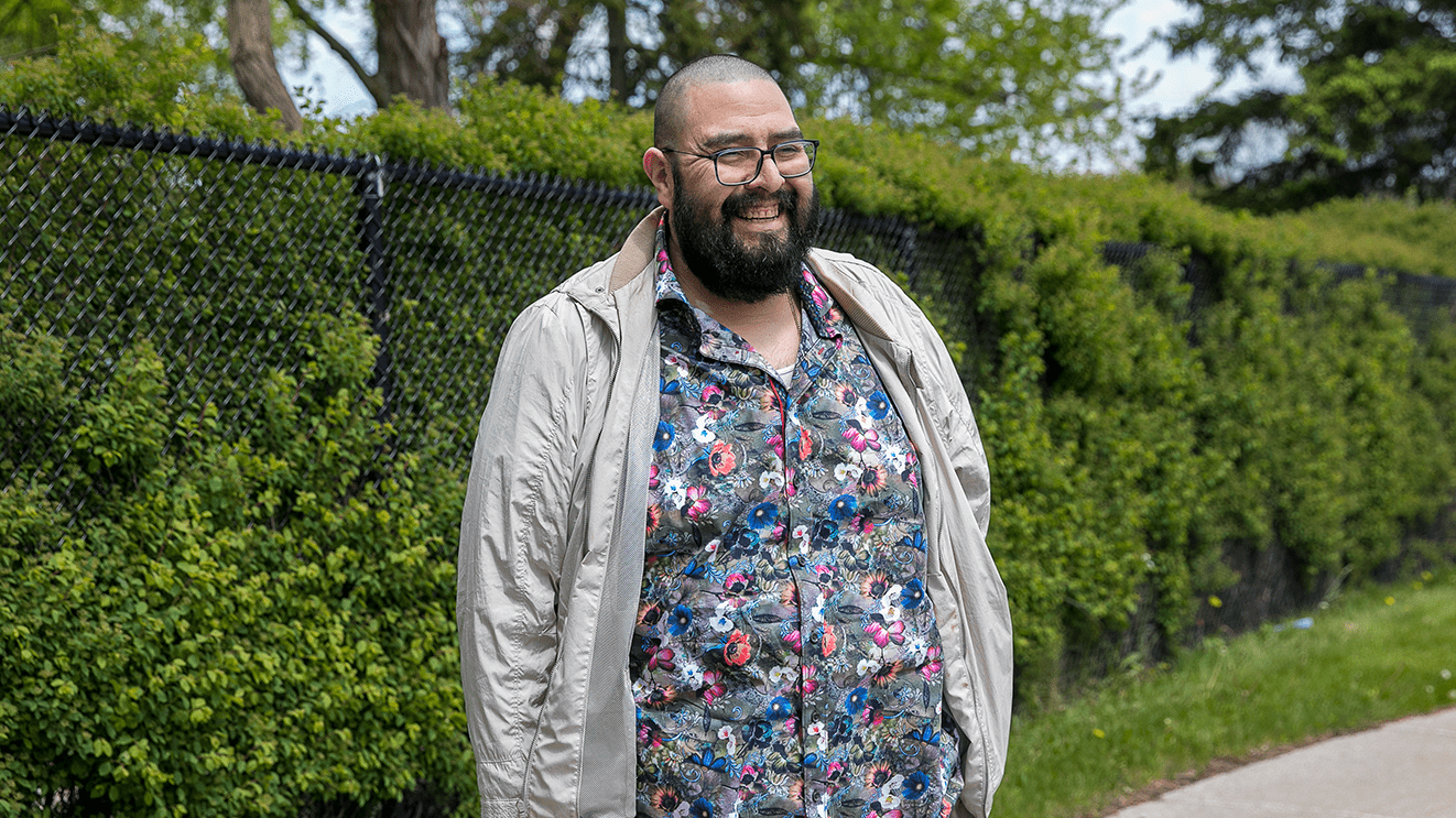 Unity Health Toronto