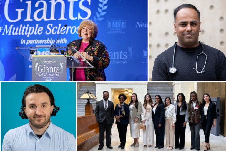 For Staff - Unity Health Toronto