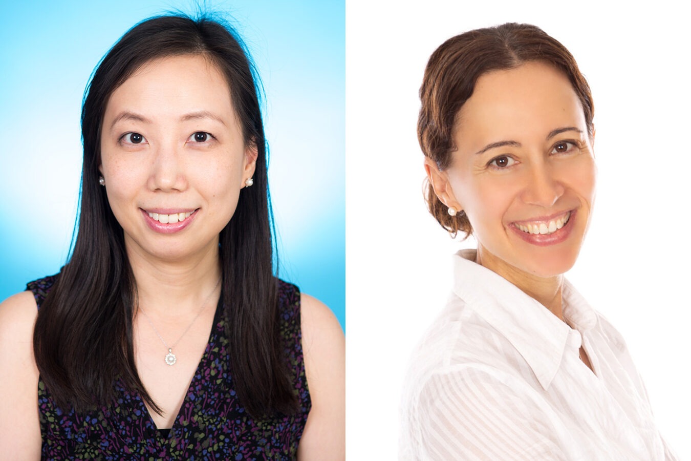 New St. Michael’s Hospital initiative will address inequities in cancer ...