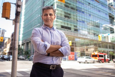 CHARTWatch AI tool reduces risk of unanticipated death in hospitalized ...