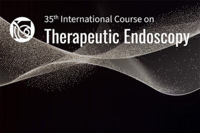 Centre for Advanced Therapeutic Endoscopy - Unity Health Toronto