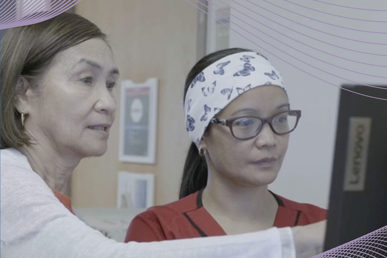 Employment Opportunities - Unity Health Toronto