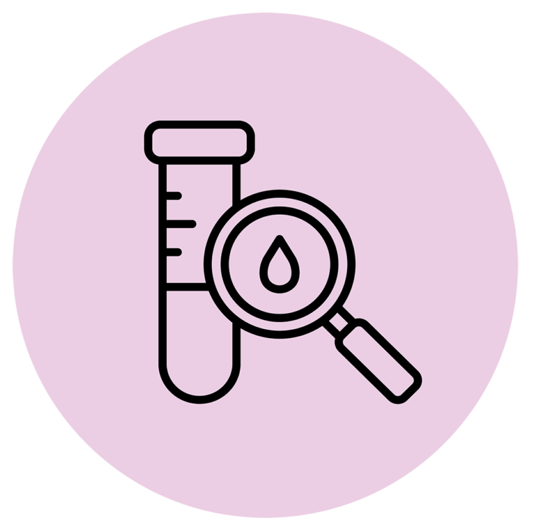 MyChart: Access your health records online - Unity Health Toronto