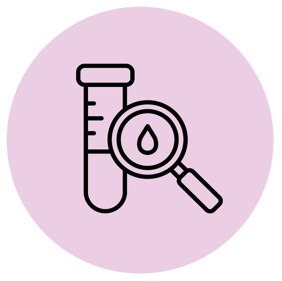 MyChart: Access your health records online - Unity Health Toronto