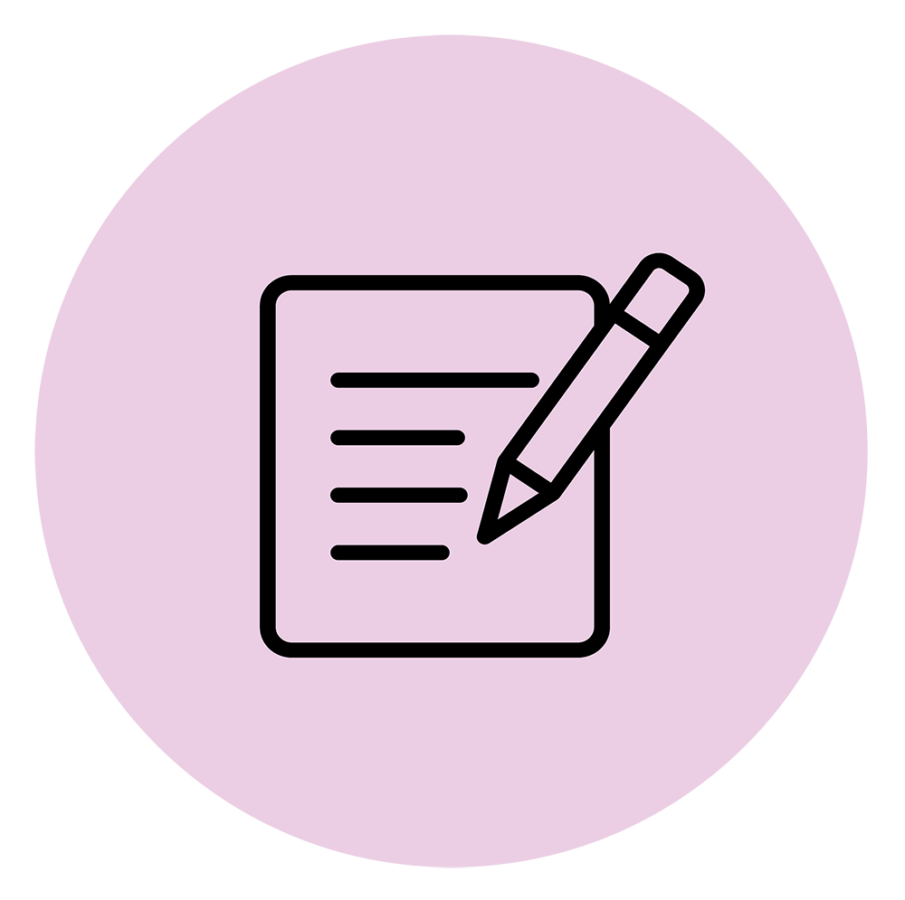 MyChart: Access your health records online - Unity Health Toronto