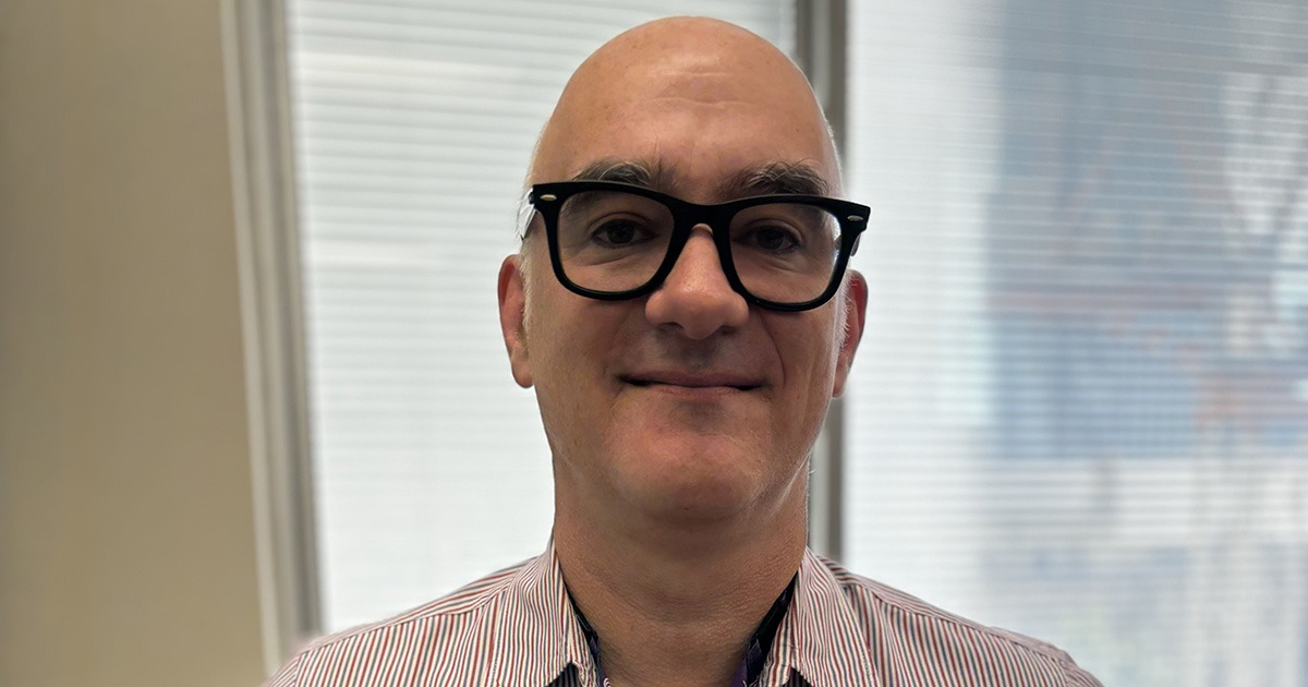 What you need to know this respiratory virus season with Dr. Matthew ...