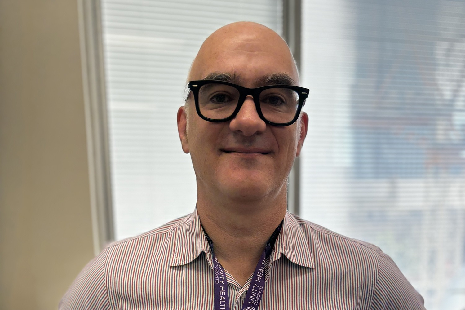 What you need to know this respiratory virus season with Dr. Matthew ...