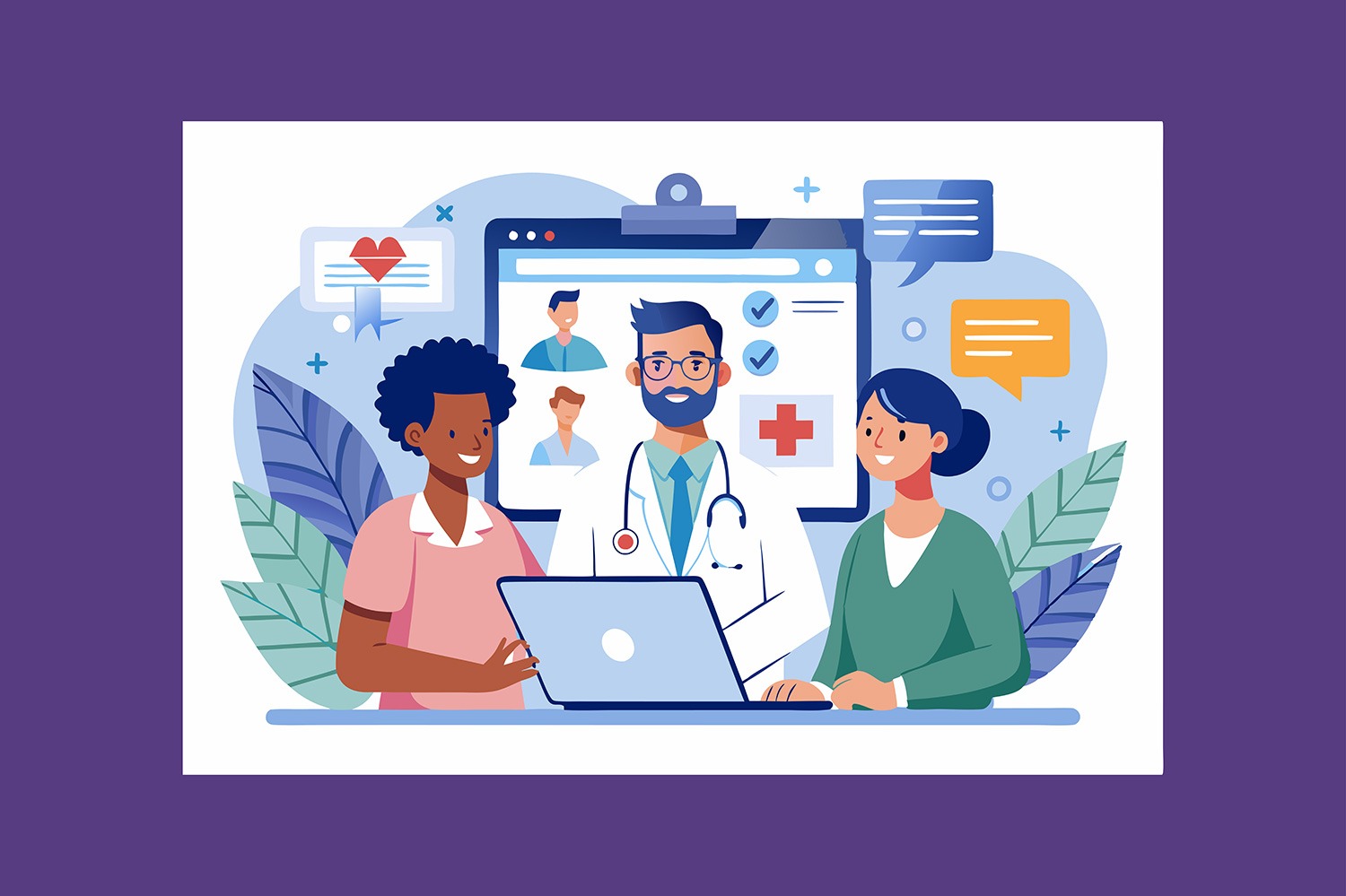 Unity Health’s new electronic patient record will create more equitable care experience - Unity ...