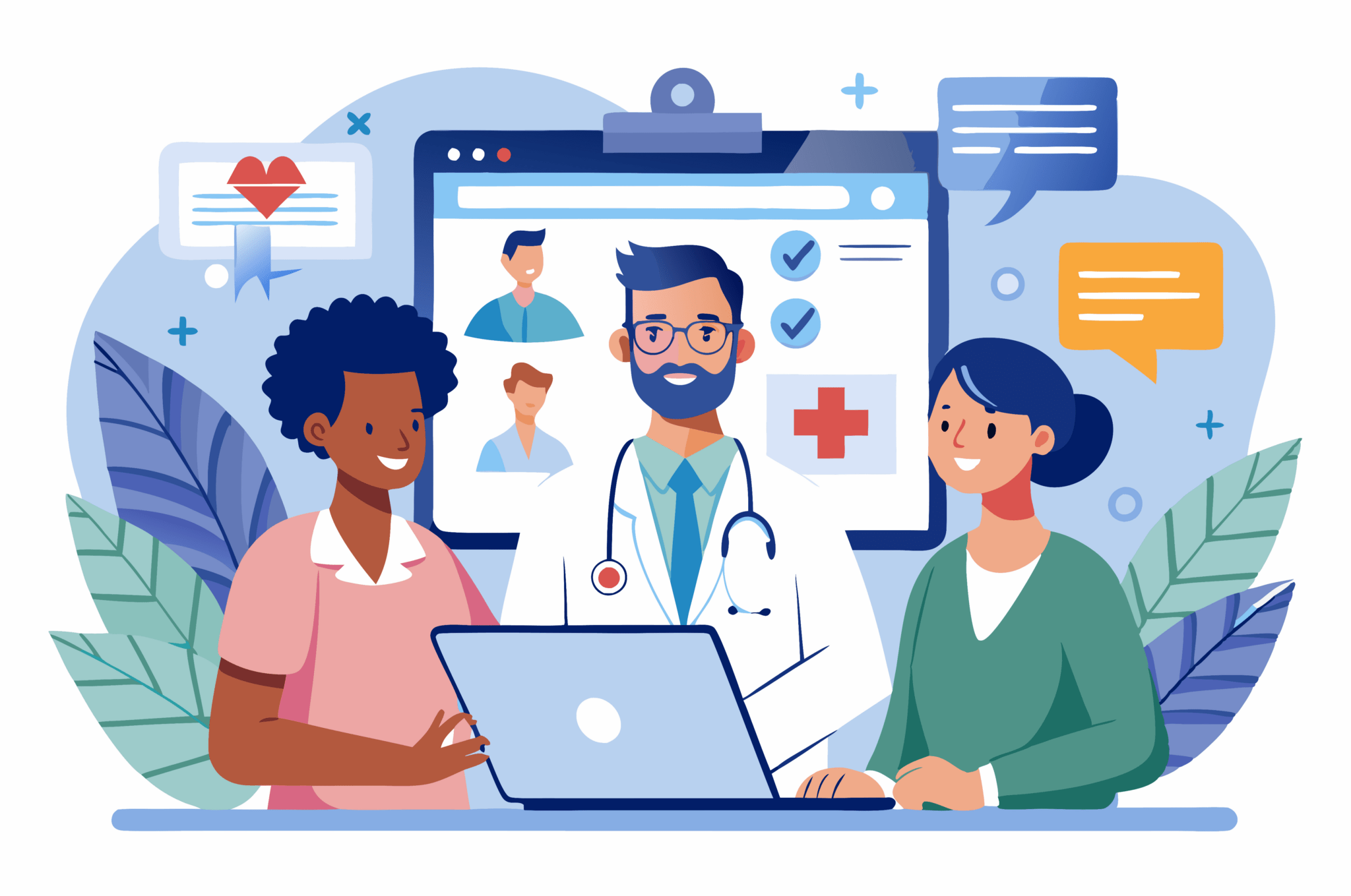 Electronic Patient Record (EPR) Project - Unity Health Toronto