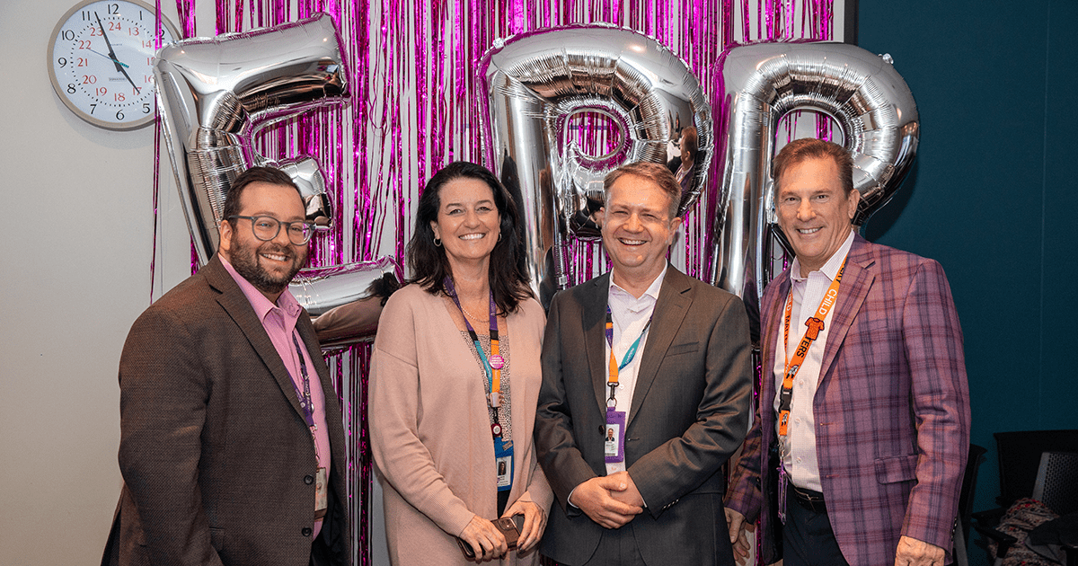 ‘Historic moment’: Unity Health Toronto launches new electronic patient ...