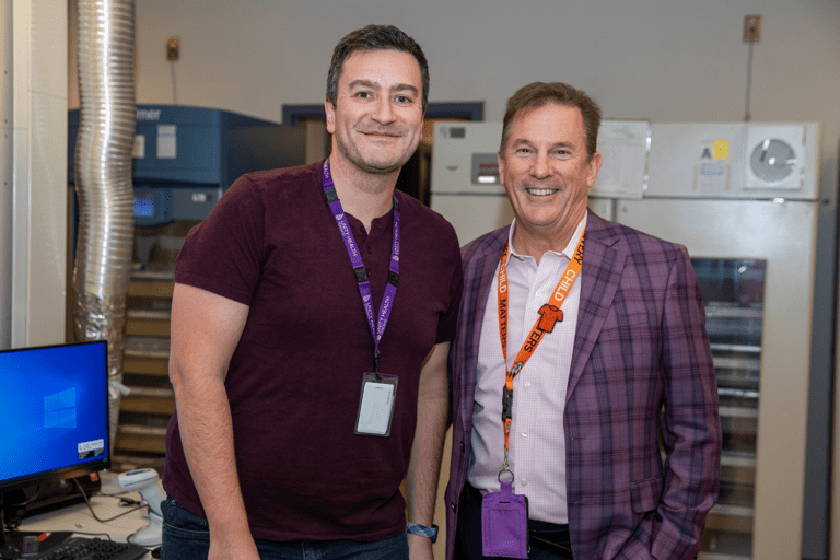 ‘Historic moment’: Unity Health Toronto launches new electronic patient ...