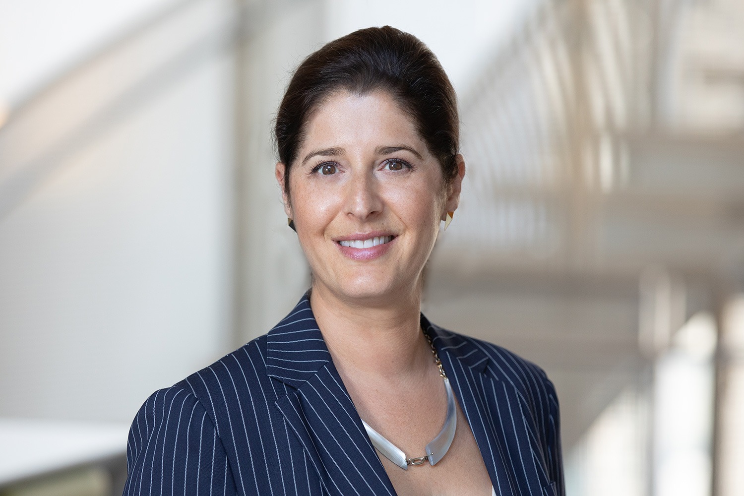 Unity Health Toronto