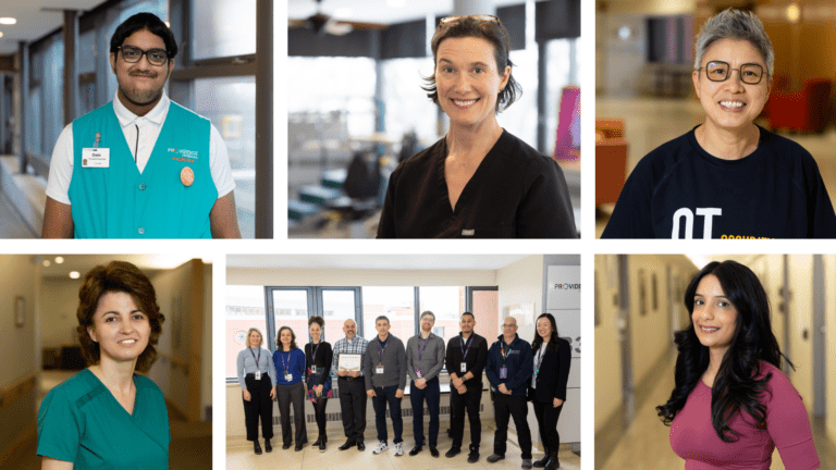 MyChart Frequently Asked Questions (FAQs) - Unity Health Toronto