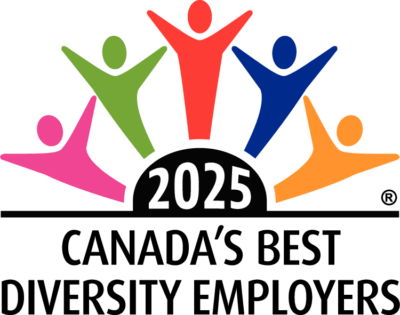 Unity Health Toronto named one of Canada’s Best Diversity Employers - Unity Health Toronto