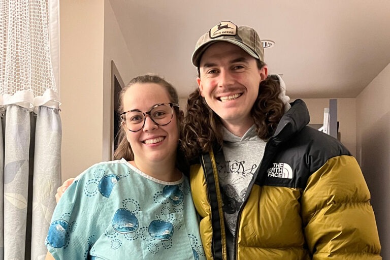 How to use MyChart - Unity Health Toronto