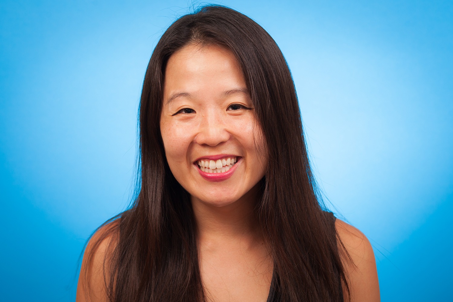 Unity Health Toronto