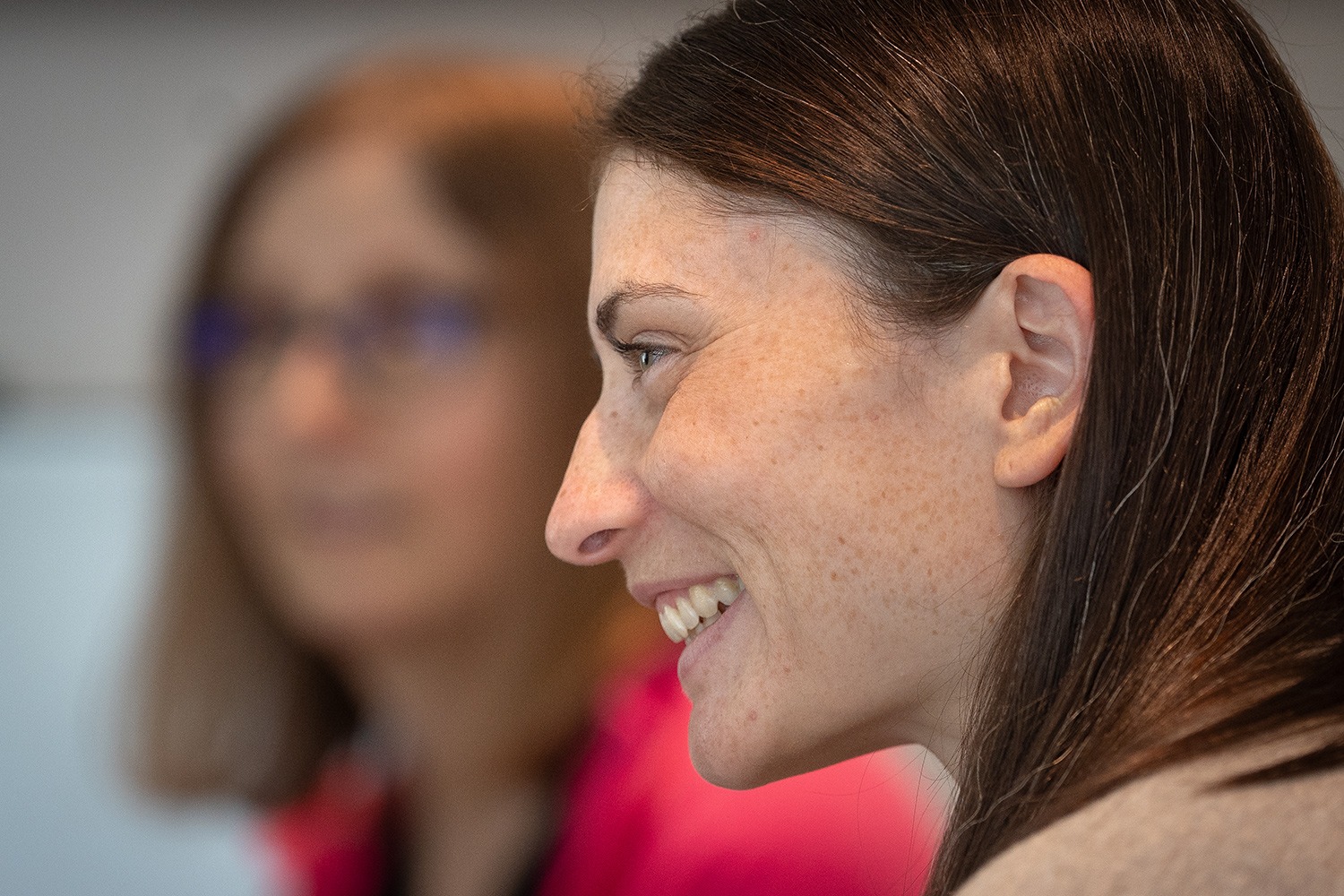 BARLO MS Centre at St. Michael’s Hospital provides tailored care for ...